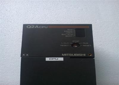 China Q2ACPU Redundant Power Supply Module  Mitsubishi Universal model for sale