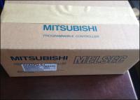 China Q2ACPU-S1 Redundant Power Supply Module Mitsubishi Universal model for sale