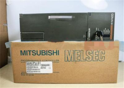 China Redundant Power Supply Module Mitsubishi Universal model Q2AHCPU-S1 for sale