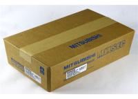 China Mitsubishi Redundant Power Supply Module Q3ACPU 2048 Input Output 92K STEPS for sale
