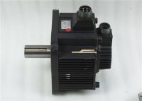 China Yaskawa New AC Servo Motor 200V 1500RMP SGMG-20A2AB Industrial Servo Motor for sale