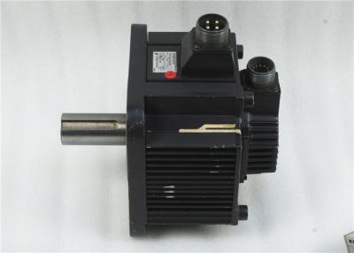 China Yaskawa New AC Servo Motor 200V 1500RMP SGMG-20A2AB Industrial Servo Motor for sale