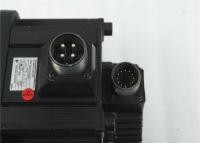 China Yaskawa New AC Servo Motor 200V 1500RMP SGMG-20A2AB Industrial Servo Motor for sale