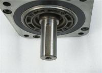 China Yaskawa New AC Servo Motor 200V 1500RMP SGMG-20A2AB Industrial Servo Motor for sale