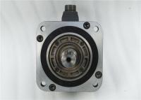 China Yaskawa New AC Servo Motor 200V 1500RMP SGMG-20A2AB Industrial Servo Motor for sale