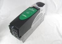 China Nidec Control Techniques Unidrive SP 0.75KW Inverter SP1401 400V AC Panel Mount Drive for sale