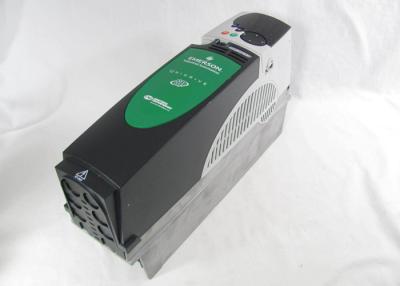 China Nidec Control Techniques Unidrive SP 0.75KW Inverter SP1401 400V AC Panel Mount Drive for sale