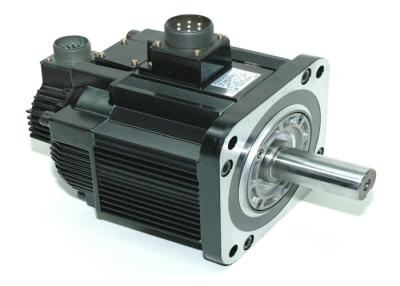 China Yaskawa New and original  AC Servo Motor 16.7A 200V SGMG-20A2ABC Made in Japan for sale
