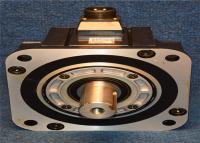 China New and Original  Yaskawa AC Servo Motor Industrial Servo Motor 1500RMP SGMG20A2ABS for sale