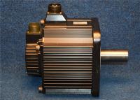China New and Original  Yaskawa AC Servo Motor Industrial Servo Motor 1500RMP SGMG20A2ABS for sale