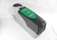 China Nidec Control Technical Unidrive SP1402 drives 400V 1.1KW/1.5KW Inverter 3A 400VAC 3Ph for sale