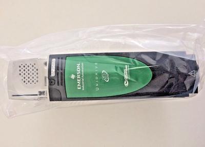 China Nidec Control Techniques SP1403 Unidrive Universal 1.5KW/2.2KW AC Drive 380-480VAC 5A for sale