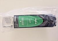 China Nidec Control Techniques AC Drive SP1405 3KW Inverter 380-480V AC 3-Ph 5 HP 8.8A for sale
