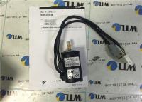 China SGMAH-A3BAA21 Yaskawa AC Industrial  750W 200V 3000RPM BRAND NEW for sale