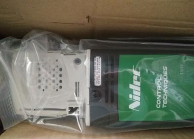 China Nidec Control Techniques Unidrive SP SP1406 AC Drive 400V 5.5kW 11A Inverter NEW for sale