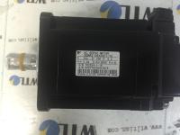 China Yaskawa AC Industrial SGMAS-08A2A21-Y2 750W 200V 3000RPM BRAND NEW for sale
