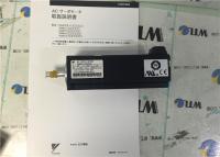 China Yaskawa AC Industrial SGMAS-A5ACA6C 50W 200V 3000RPM BRAND NEW for sale