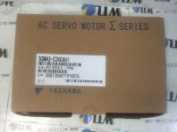 China Yaskawa AC Industrial SGMAS-C2ACA61 150W 200V 3000RPM BRAND NEW for sale
