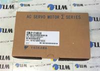 China Yaskawa AC Industrial SGMJV-01ADE6S 100W 200V 3000RPM BRAND NEW for sale