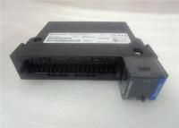 China TC-ODK161  / TK-ODK161 Honeywell Control Processor Redundant Power Supply Module for sale