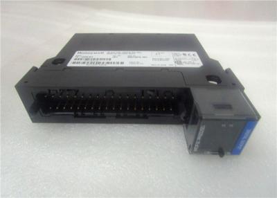 China TC-ODK161  / TK-ODK161 Honeywell Control Processor Redundant Power Supply Module for sale