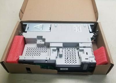 China Nidec Control Techniques 0.37kW AC Drive SP0401 Emerson Unidrive SP 0-480V 3PH NEW for sale