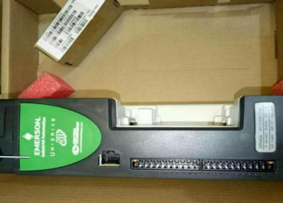 China Nidec Control Techniques 1.1kW Inverter SP0404 Drive 3A 380...480V AC Three Phase for sale