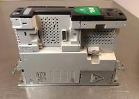 China Nidec Control Techniques Drive SP0405 Unidrive SP 1.5kW Inverter 4.2A 380...480V for sale