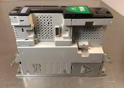 China Nidec Control Techniques Drive SP0405 Unidrive SP 1.5kW Inverter 4.2A 380...480V for sale