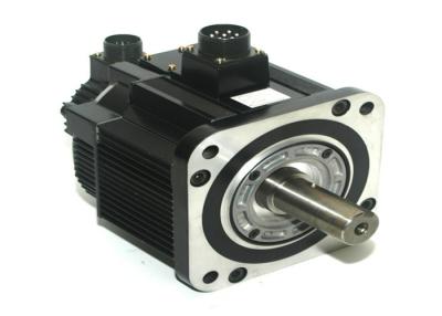China Yaskawa Industrial Servo Motor New AC Servo Motor 1800W 11.5N.m SGMG-20ASABC for sale