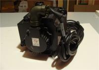 China New and Original  Yaskawa  AC Servo Motor 2900W SGMG-30A2AB Industrial Servo Motor for sale