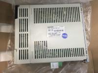 China MITSUBISHI 3-Phase 1KW AC Servo Amplifier MR-J2-100A-S01 Motor Drive NEW in stock for sale