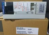 China Mitsubishi Electric 700W SERVO AMPLIFIER MR-J2S-70B-PY135 Industrial AC Drive NEW stock for sale