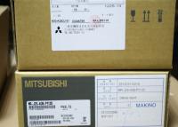 China Mitsubishi Electric 2KW  Industrial  AC SERVO AMPLIFIER MR-J2S-200B-PY135 Drive NEW in stock for sale