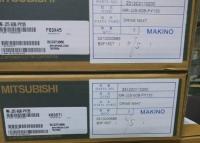 China Mitsubishi Electric 3.5KW MR-J2S-350B-PY135 Industrial AC SERVO AMPLIFIER Drive NEW in stock for sale