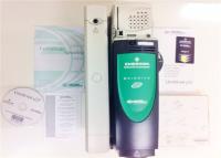 China Nidec Control Techniques Unidrive SP2202 Emerson Industrial Servo Drive NEW in stock for sale