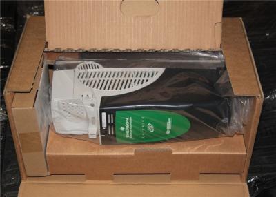 China Nidec Control Techniques SP2401 Unidrive SP 5.5kW Inverter Drive 13A 380...480VAC for sale