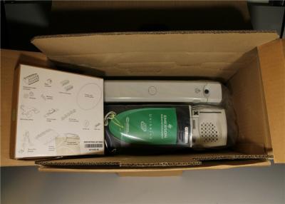 China Nidec Control Techniques Universal AC Drive SP2402 CT Unidrive 380-480VAC 7.5KW/11KW for sale