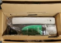 China Nidec Control Techniques Universal AC Drive SP2403 11.0/15.0kW Unidrive 20HP 380-480AC 29A for sale