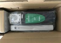 China Nidec Control Techniques Universal Industrial Drive SP2404 15kW Inverter 32A 380...480V for sale