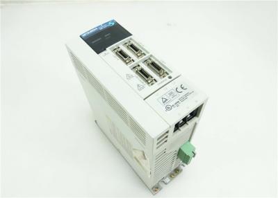 China Mitsubishi Electric 600W AC SERVO MR-J2S-60A-PY091 Industrial Drive 0-360HZ NEW for sale