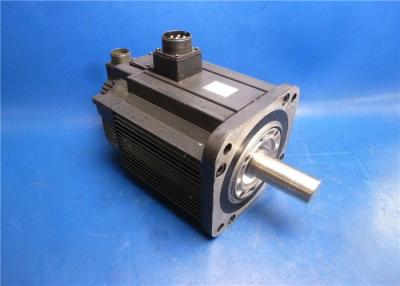 China New  Yaskawa AC Servo Motor 32.8A 200V SGMG-44ASAAB Industrial Servo Motor for sale
