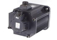 China New Yasakwa AC Servo Motor 4400W 200V SGMG-44AWA-YR11 Industrial Servo Motor for sale