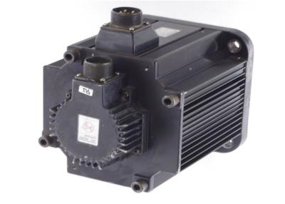 China New Yasakwa AC Servo Motor 4400W 200V SGMG-44AWA-YR11 Industrial Servo Motor for sale