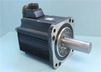 China New Yaskawa AC Servo Motor 42.1A 1500RMP SGMG-55A2A Industrial Servo Motor for sale