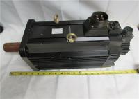 China Industrial Servo Motor Yaskawa AC Servo Motor SGMG Series 46.9A SGMG-60A2BAC for sale