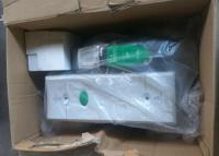 China Nidec Control Techniques SP4403 400V 45/55kW Unidrive Emerson Industrial Servo Drive NEW for sale