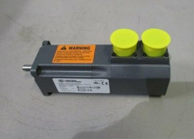 China Control Techniques Emerson Servo Motor NTE-212-CONS-0000 0.7KW Nidec Motors 240VAC 2.7A for sale