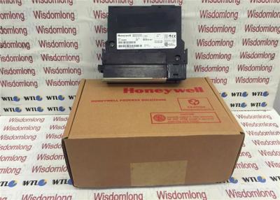 China Honeywell Control Processor Redundant Power Supply Module TC-OAH061/TK-OAH061 for sale