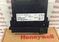 China TC-ODJ161/TK-ODJ161Honeywell Control Processor Redundant Power Supply Module for sale